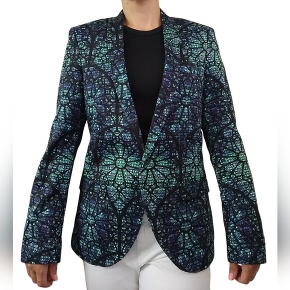 Twisted Tailor | Jackets & Coats | Mens Suit Jacket Slim Fit Twisted ...